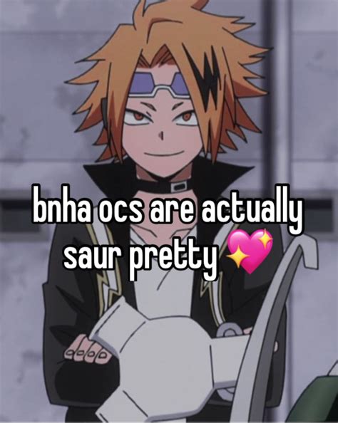 [mine] I Love Denki