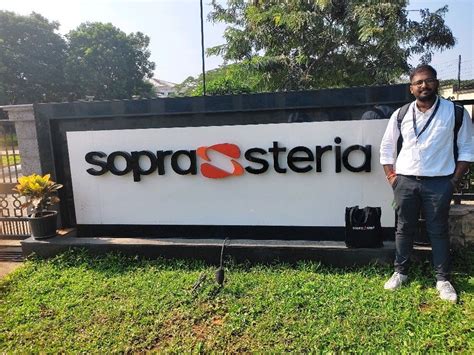 Manikanta Goli On Linkedin Im Happy To Share That Im Starting A New Position As Engineer