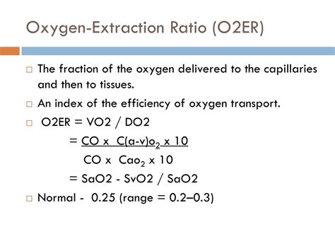 Ppt Oxygen Therapy Powerpoint Presentation Free Download Id 2942836