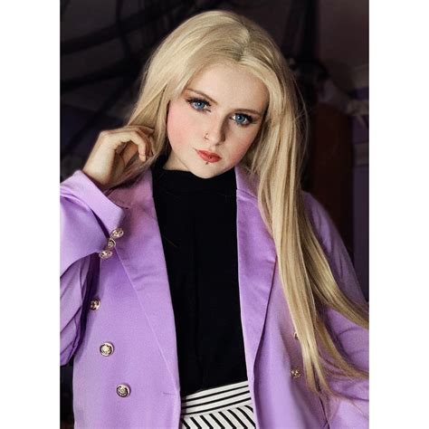 My Johan And Anna Nina Cosplay Oc R Monsteranime