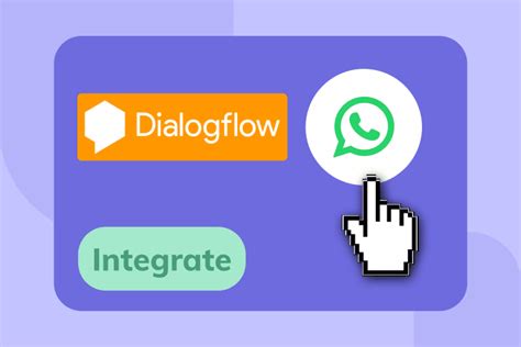Dialogflow Cx Webhook Tutorial 2022 Kommunicate Blog