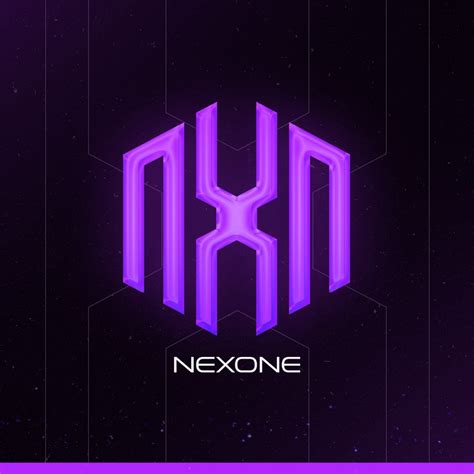 Nexone Nexone Added A New Photo