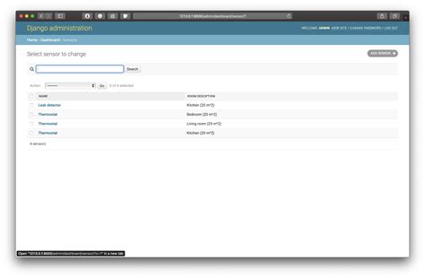Optimizing Django Orm Queries With Percona Monitoring And Management