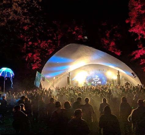 Modular Tensile Structure At ₹ 375 Sq Ft Tensile Membrane Structure In Vadodara Id 27124765591