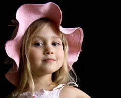 Значение Имени Елизавета. - 04 May 2013 - Blog - C4u
