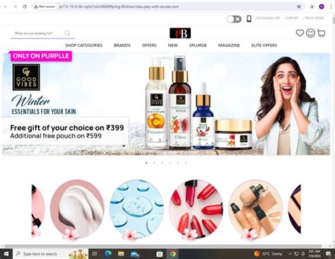 Muhammad Huzaifa Ibrar On Linkedin Docker Nodejs