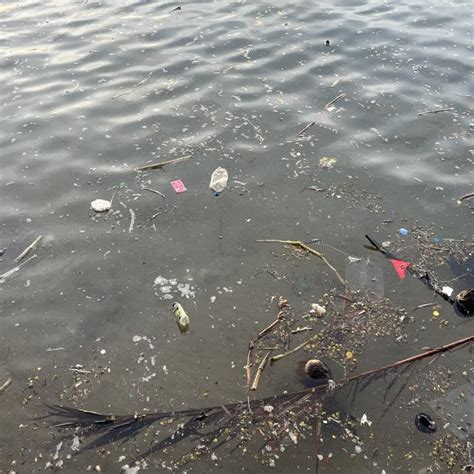 Marine Debris Yolo Object Detection Dataset By Tamkang