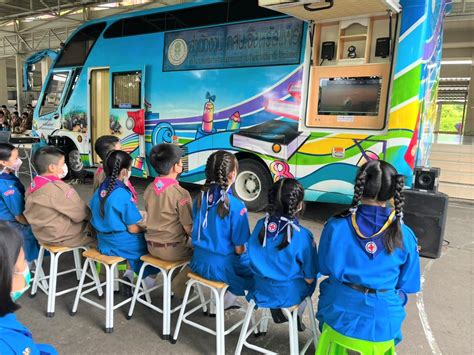 ประมวลภาพกิจกรรม โรงเรียนมารดาอุปถัมภ์ จังหวัดแพร่