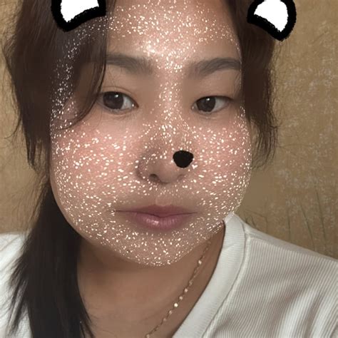 ️ НЭР ГАРЫН ҮСГИЙН Тамга Тэмдэг медалийн үйлдвэр Facebook