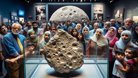 What Type Of Rock Is River Rock