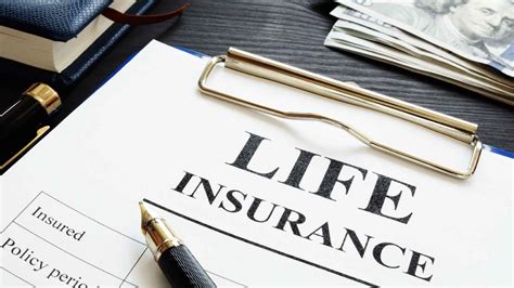 How To Use Life Insurance As An Investment Livewell