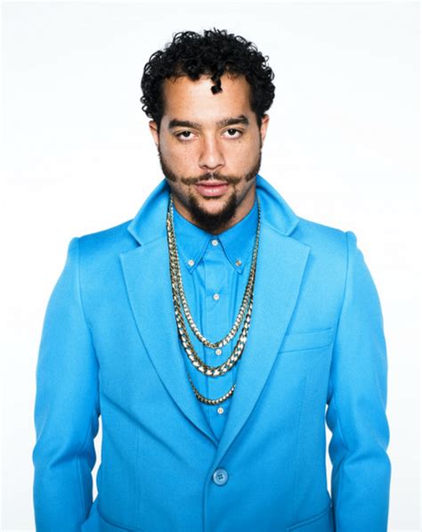 Sky Blu Discography Vinyl Cds And More Discogs