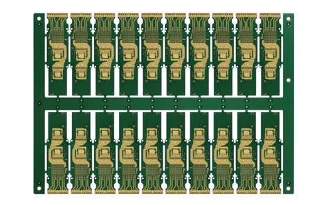 Characteristics And Applications Of Optical Module Pcb Technology