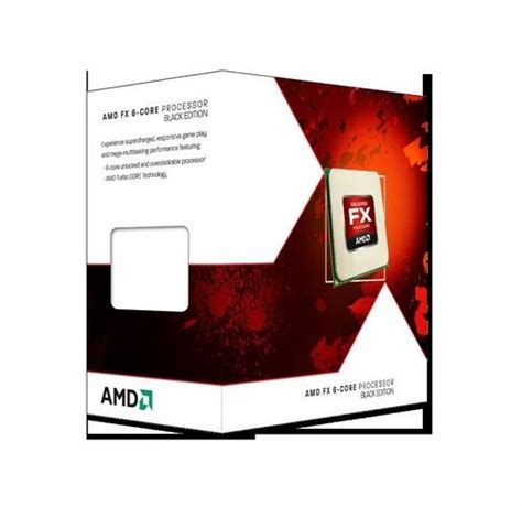 Six Core At Best Price In Mumbai By RP Tech India ID 6810497155