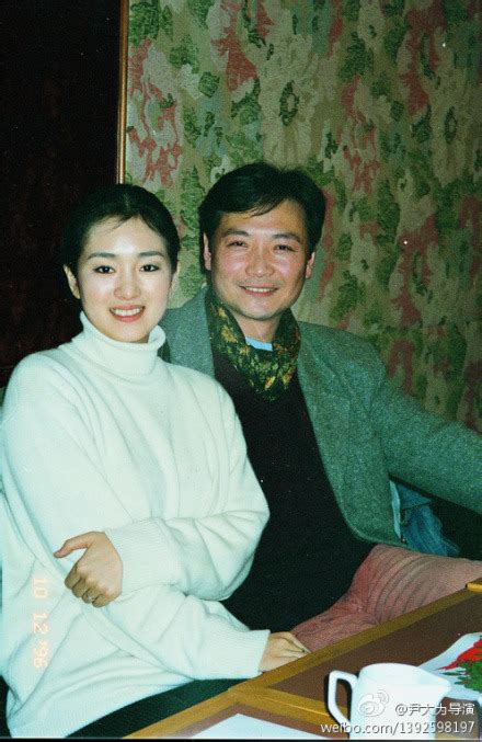 공리 중국배우 공리 Gong LI 90년대까지 욕망분출 여성시대 차분한 20대들의 알흠다운 공간