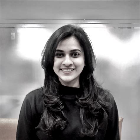 Sudharani Chegaraddi Computer Science Visvesvaraya Technological