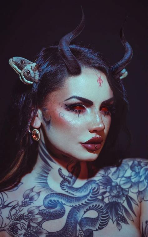 Pin By Al At On Gold In 2025 Dark Art Tattoo Tattoo Design Drawings