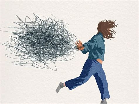 25 دلیل اصلی مشکلات خانوادگی 15 راهکار معرفی کتاب