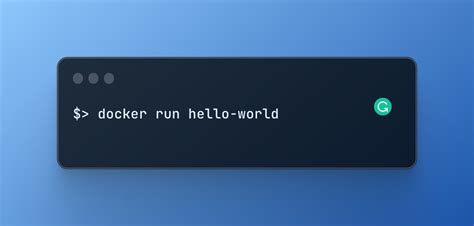 Deploy Sonarqube 89 With Docker On Ubuntu And Set Gitlab Ci
