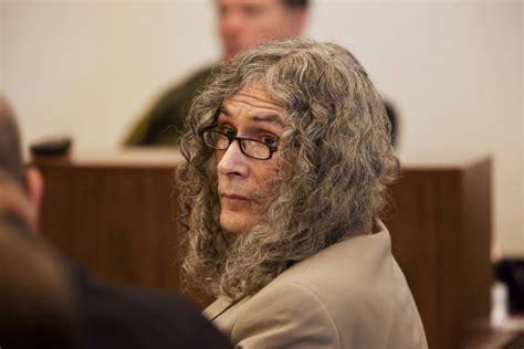Rodney Alcala The Dating Game Killer Who Murdered Eight Victims