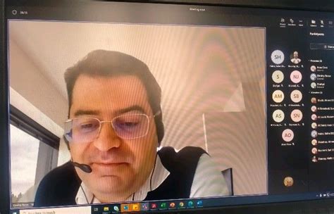 Ahmed Alkhaldi On Linkedin Pipelinemanagement Pipeline