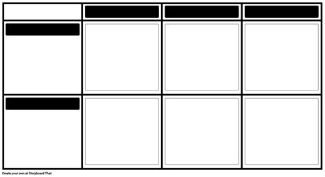 Grid 3x2 Siužetinės Linijos Iki Anna Warfield