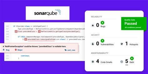 Install Sonarqube On Ubuntu 21 Using Postgresql By Bharathiraja Codex Medium