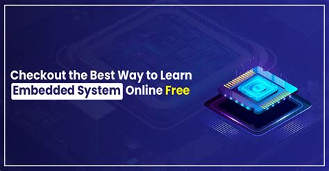 Explain Different Types Of Embedded Systems With Example By