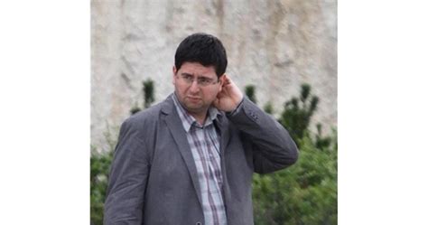 Огнемир Митев е новият шеф на комисията по хазарта