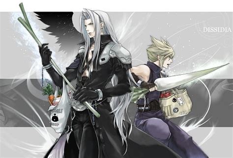 Celery Zerochan Anime Image Board