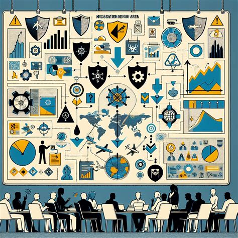 What Is The Definition For Mitigation Mission Area Fromages Charlevoix