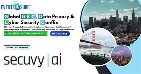 Sean Miller On Linkedin Compliance Grc Dataprivacy Cybersecurity Governance Datagovernance…