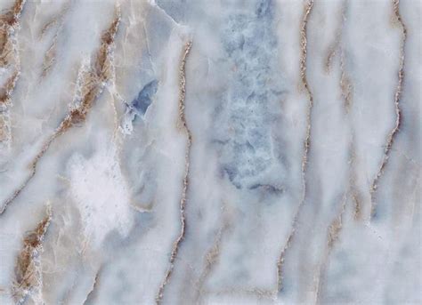 Стеновые панели под мрамор описание УЮТНЫЙ ДОМ Мрамор Уютный дом Дом