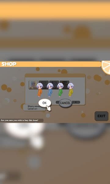 Cumpara Orange Juice Saki Kyousuke Character Pack Steam Gift Global Ieftine G A Com