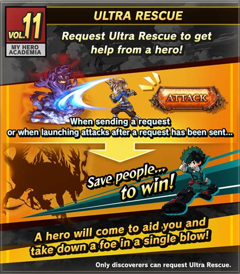 Filedescription My Hero Academia 11 Granblue Fantasy Wiki