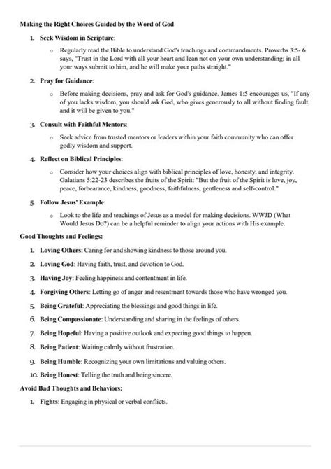 Grade 3 Rationalized Cre Complete Notes Term 1 2 And 3 18095