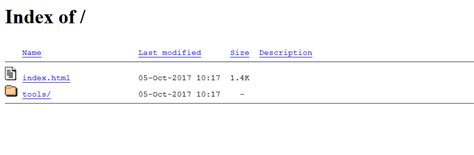 forbidden you don t have permission to access on this server hébergement web ovh community