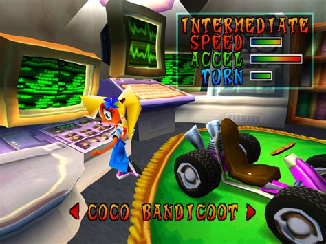 Coco Bandicoot Bandipedia Fandom Powered By Wikia