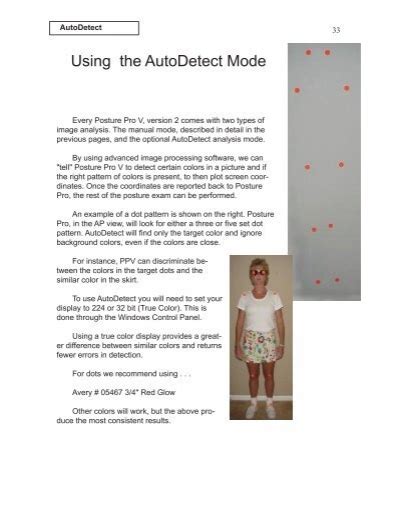 Using Stick Models Using