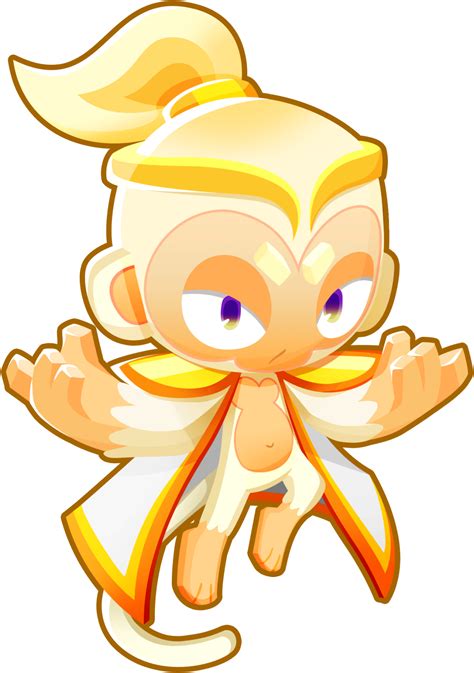 Adora Blooncyclopedia The Bloons Wiki