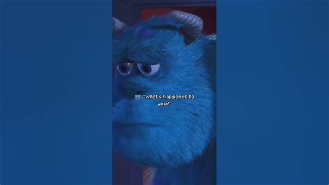 Im Going Offline For A Week Or 2 Thank You For All The Support Yall