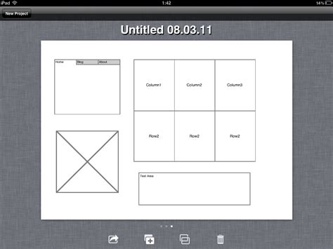 Сборник редакторов кода For Ipad And Iphone для Си Javascript Php Html Css и др Codetogo