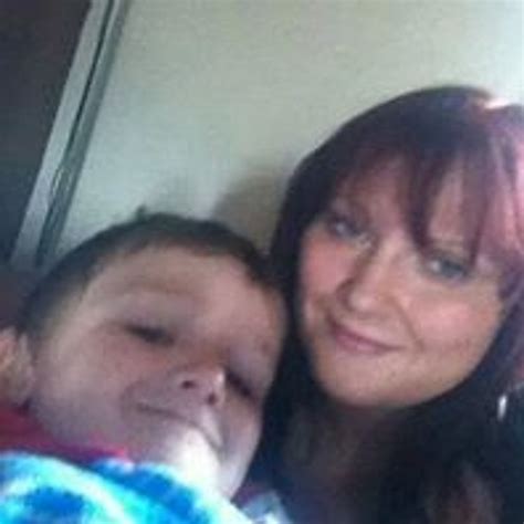 Stream Haley Louise Wilson Music Listen To Songs Albums Playlists For Free On Soundcloud