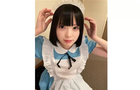 Fc2 Ppv 3139256 色白天使ゆなちゃんを3人のファンのところにレンタルしてきました