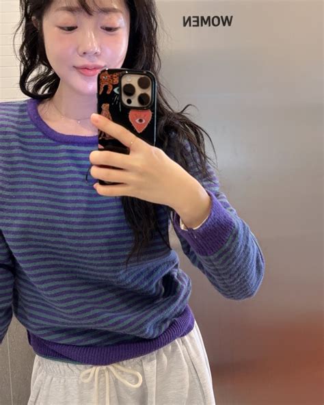 ʟᴜᴠʟᴀᴜʀᴇɴᴛ 러브로랑 🔔갑작스러운 뜨거운 반응에 공구기간 연장했어요 ~30일까지 감사합니다🥹 제가 저희