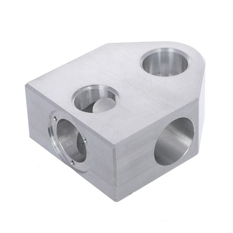 Custom Electronic Terminal Block Connector Cnc Machining Milling Cnc Routing Cnc Cutting Custom