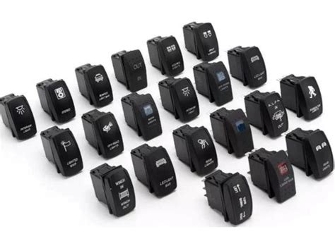 Demystifying IEC Connectors Everything You Need To Know WEUP