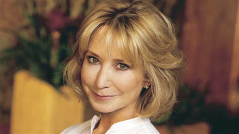 Pantiless Fakes Of Felicity Kendal Diigo Groups