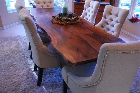 40 Rustic Dining Room Ideas To Inspire You Edward George Wood