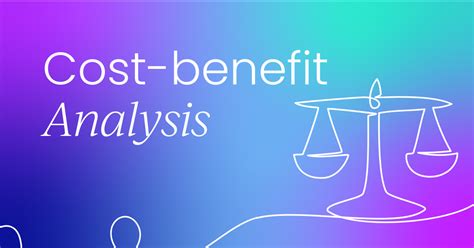 Sensitivity Analysis Vs Scenario Analysis Finance Alliance